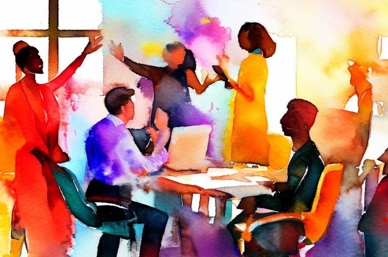 Cross-Cultural communication: Challenges and strategies for avoiding ...